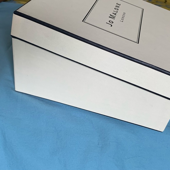 Jo Malone | Other | Jo Malone Box | Poshmark